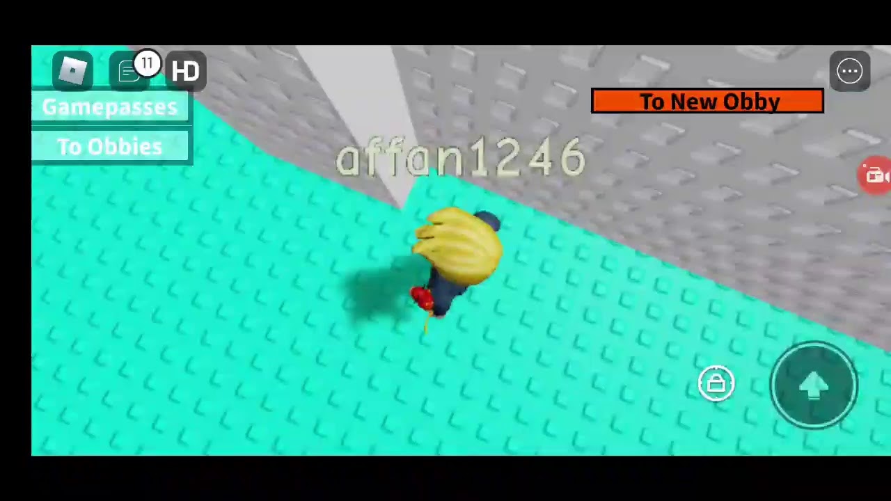 How To Corner Glitch In Roblox Game I Found Corner Glitch In Roblox Game Roblox Tricks how-to-corner-glitch-in-roblox-game-i-found-corner-glitch-in-roblox-game-roblox-tricks
