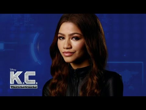 Agente K C secreta dublado temporada 3 episódio 2 Parte 06 Final - YouTube