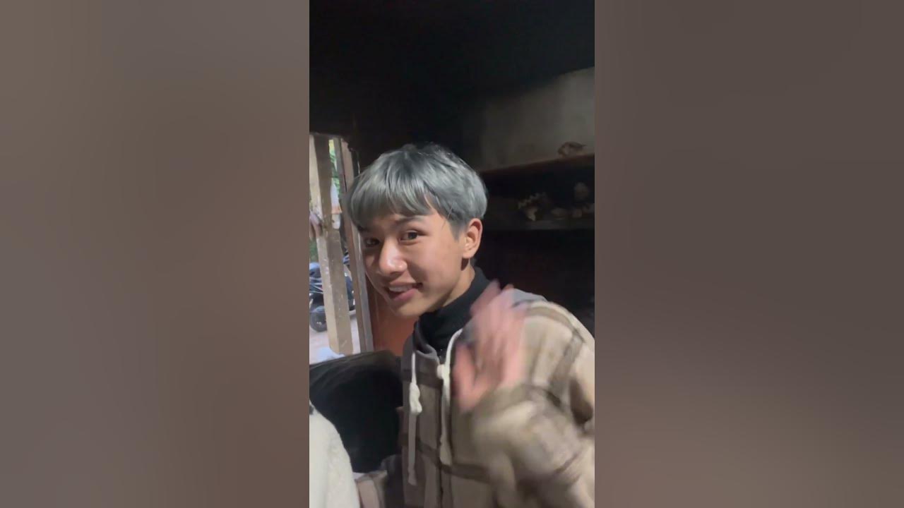 Thlâmah chaw kan eikhâwm dâwn… - YouTube