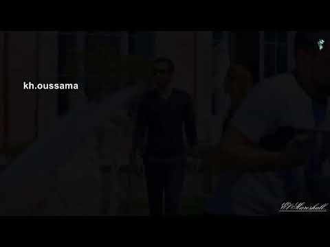 اغنية تركية جميلة جداً - حرقت قلبي😍💔- ft.Ahsen almaz yandirdin kalbimi