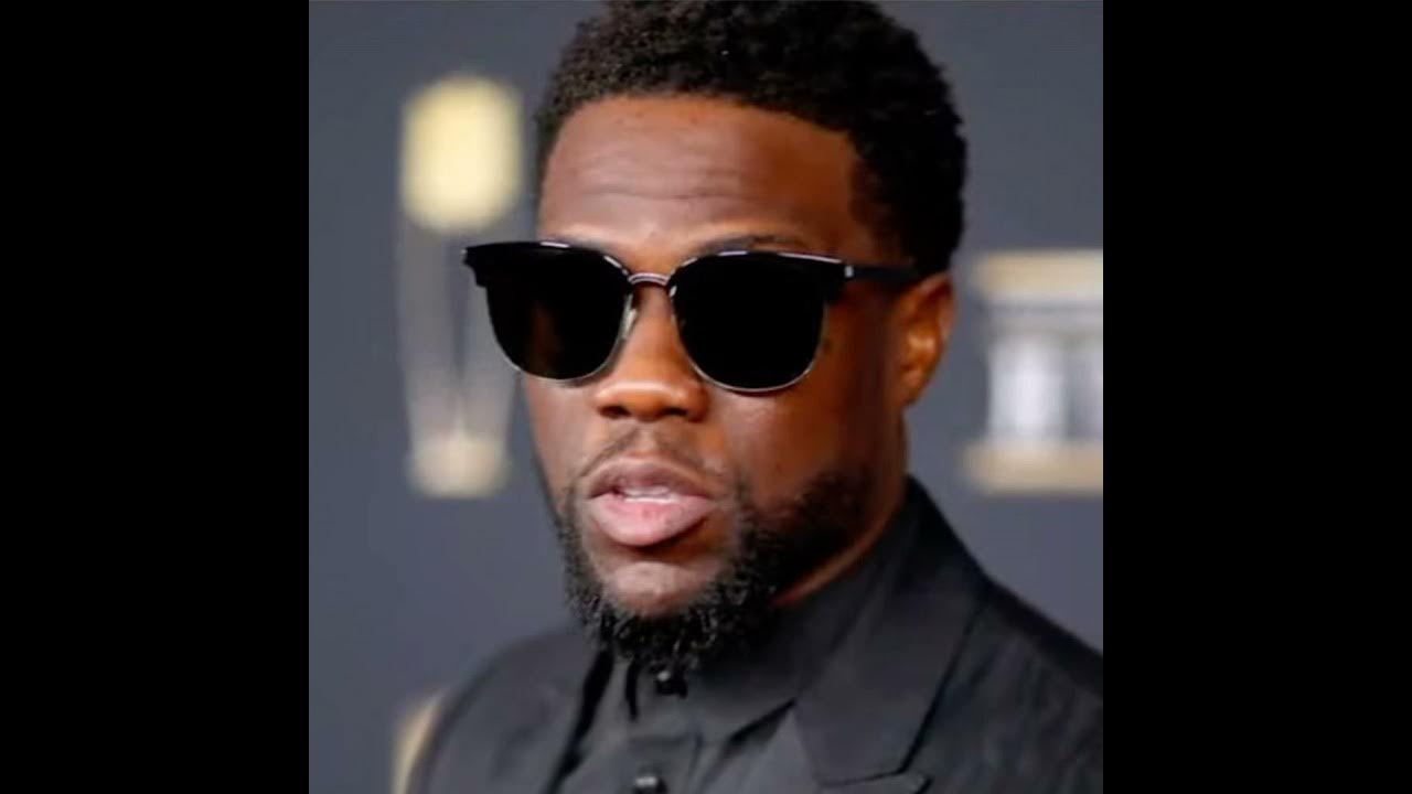 Tasha K Gonna Learn Today - YouTube