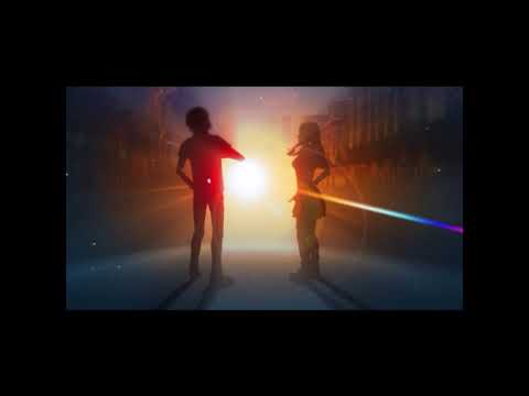 Sega's GOLDEN GUN Arcade BOSS FIGHTS!!! HD Edition - YouTube