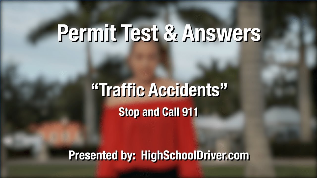 car-accident-procedures-in-florida-florida-permit-test-youtube