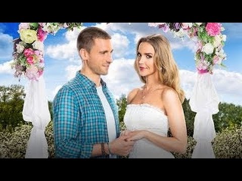 Hallmark romantic movies 2016 Best Hallmark movies full length Bridal ...