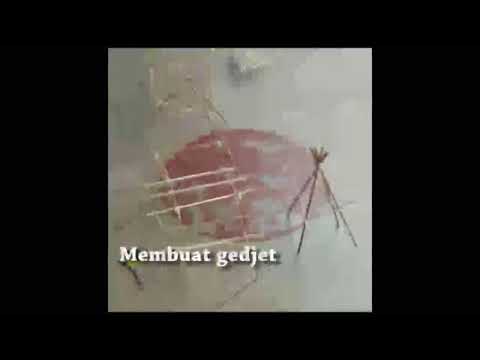 VIDEO ustazah mardiah