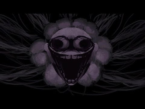 PRE OMEGA FLOWEY? META FLOWEY? | UNDERTALE YELLOW #20 - YouTube