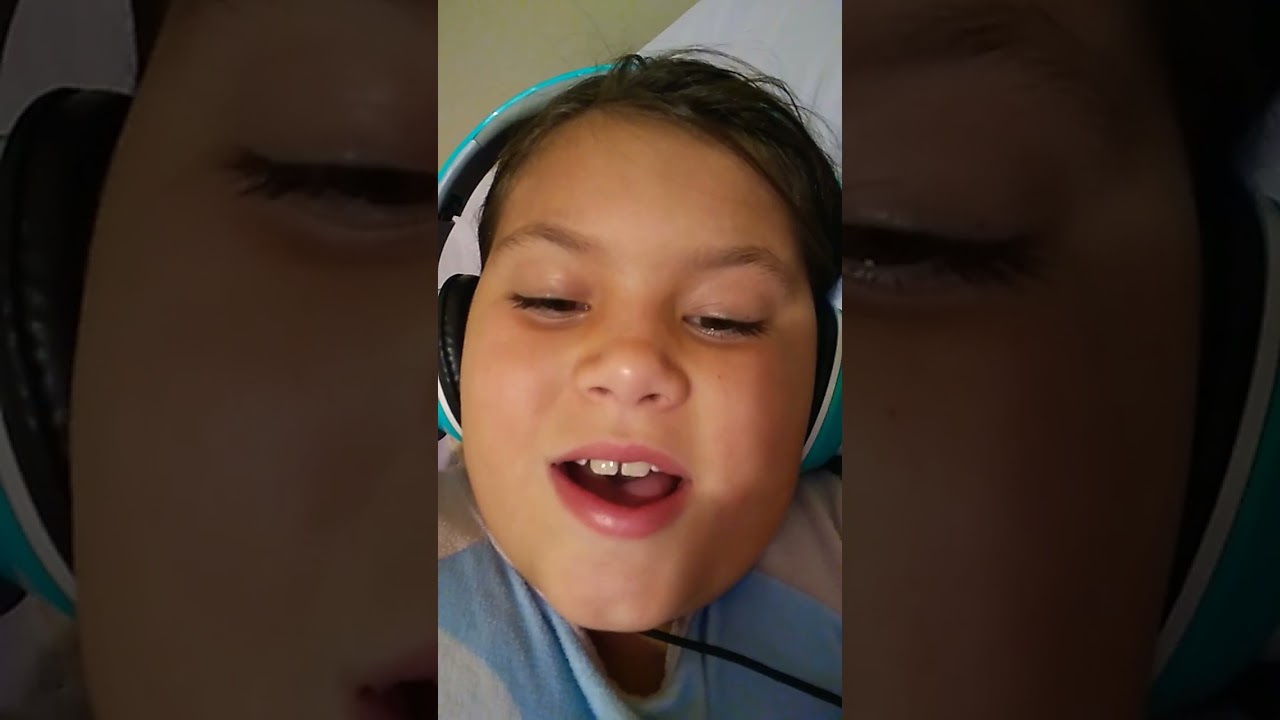 Aria Thomas - YouTube