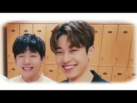 [FMV] HAPPY DONGHYUN DAY - 김동현 - Kim Donghyun