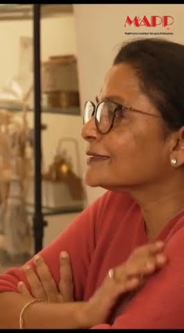 Gift Packaging Courses I Mapp Academy #businessideas #giftpackaging # ...