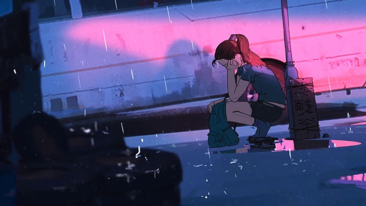 Sarcastic Sounds - Wish You Were Mine - YouTube