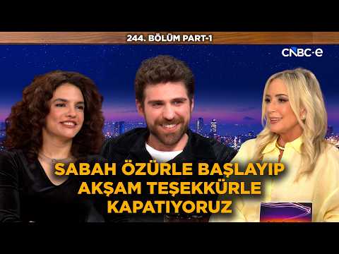 Berker Güven: Ben Çaresizlikten Oyuncu Oldum!