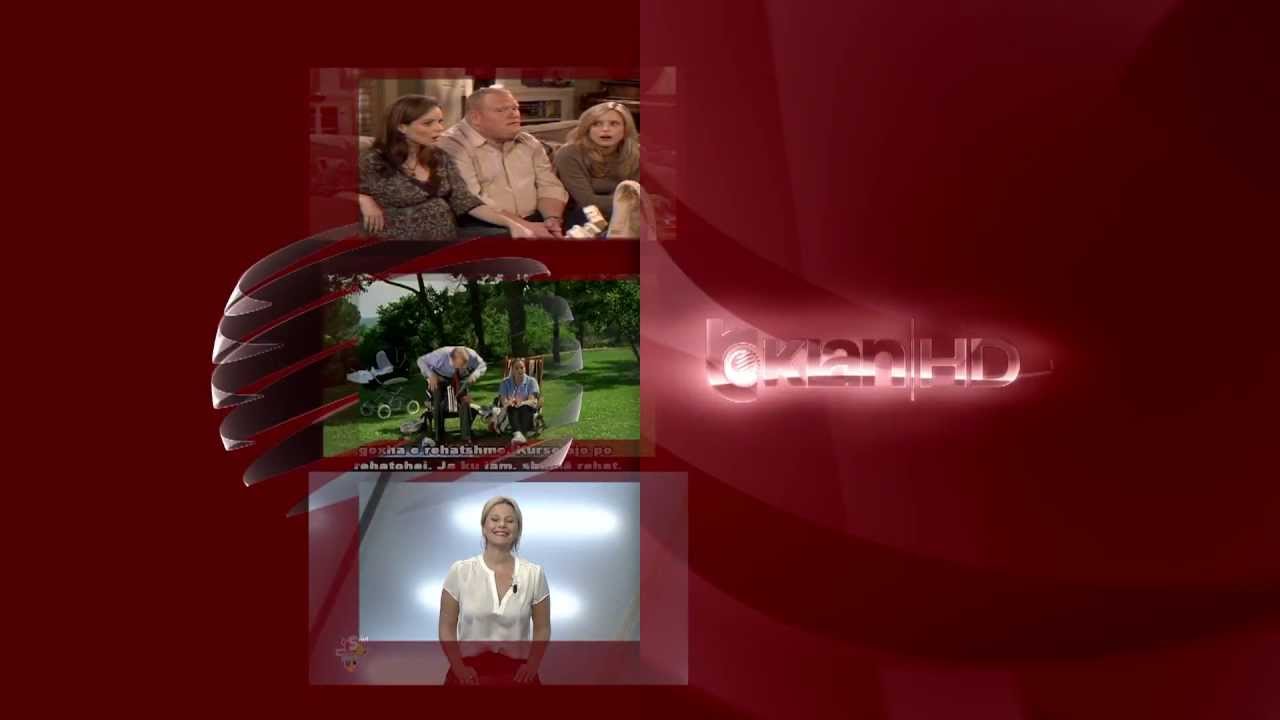 Klan Sot - Programi (24 shtator 2013) - YouTube