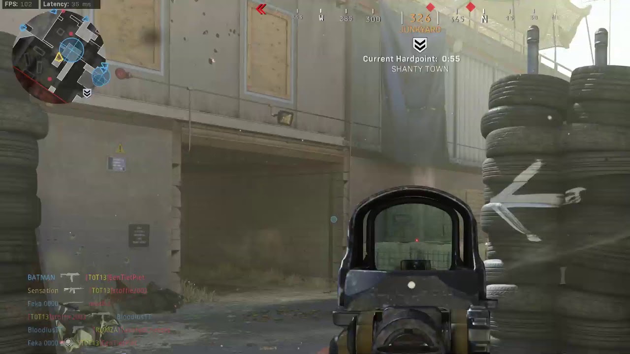 Dean Finlayson Live Stream - YouTube