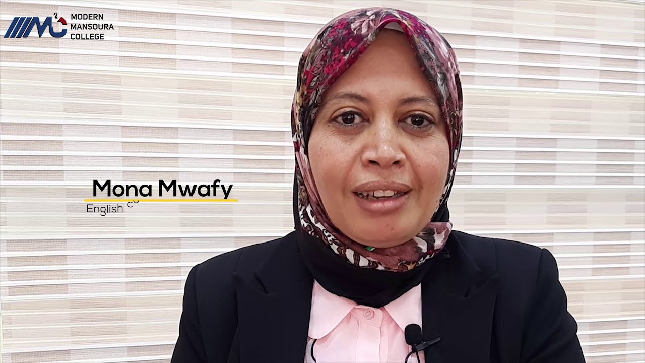 MMC Educational System YouTube mmc-educational-system-youtube