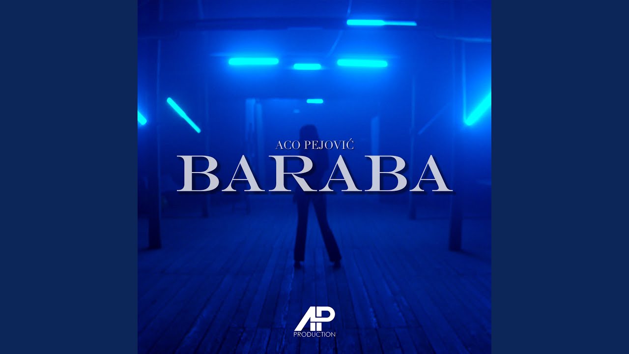 Baraba - YouTube
