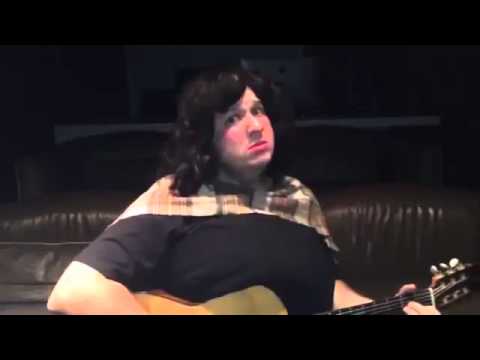 DK Şahan Gökbakar Dan Kalbimin Tek Sahibine ;)) DK