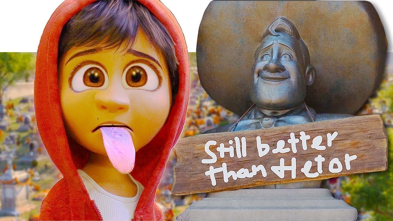 Coco Craziness 4 ALL Funniest Compilation 4 - YouTube