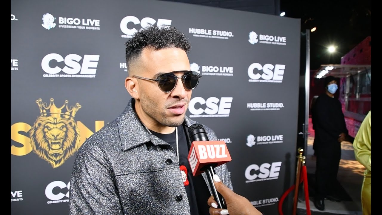 Hollywood Unlocked's Jason Lee's Birthday Party had many stars and ...