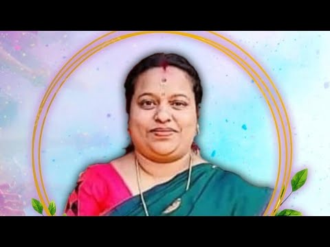 Good bye Sunitha Miss (Re-uploaded) - YouTube