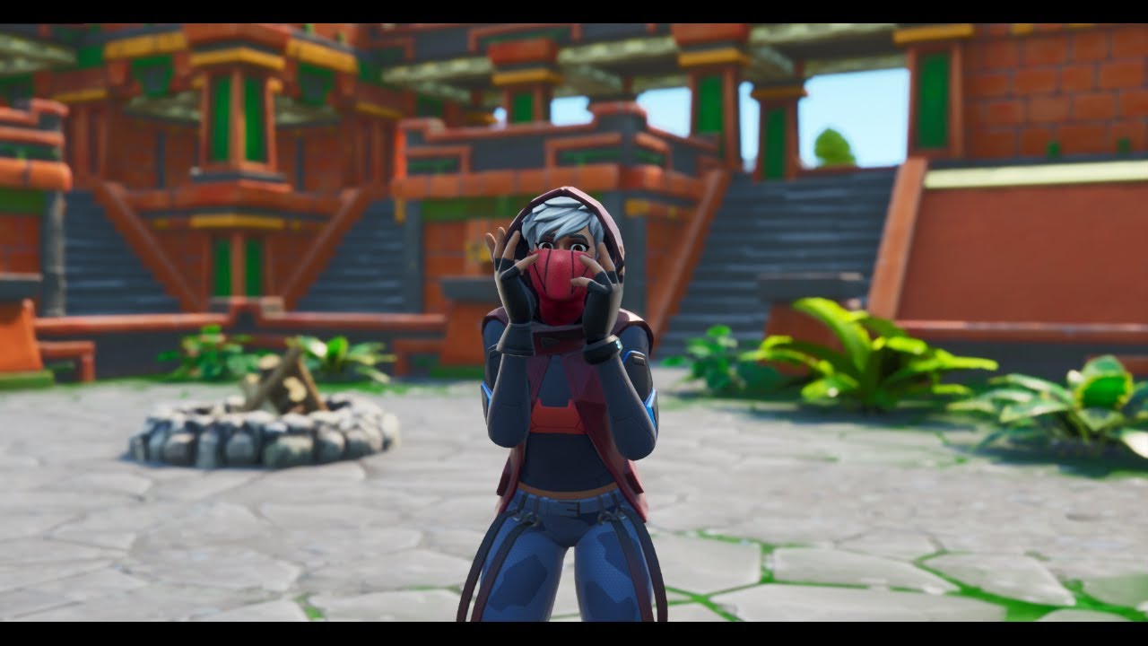 So I got Into a Game with Soar Dylan - YouTube