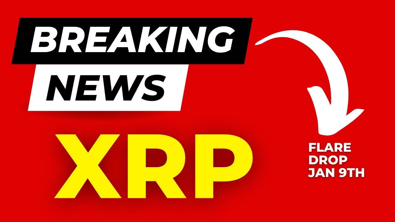 XRP Did Ripple Commit Fraud SBF Fraud And Pandemic Who Remembers