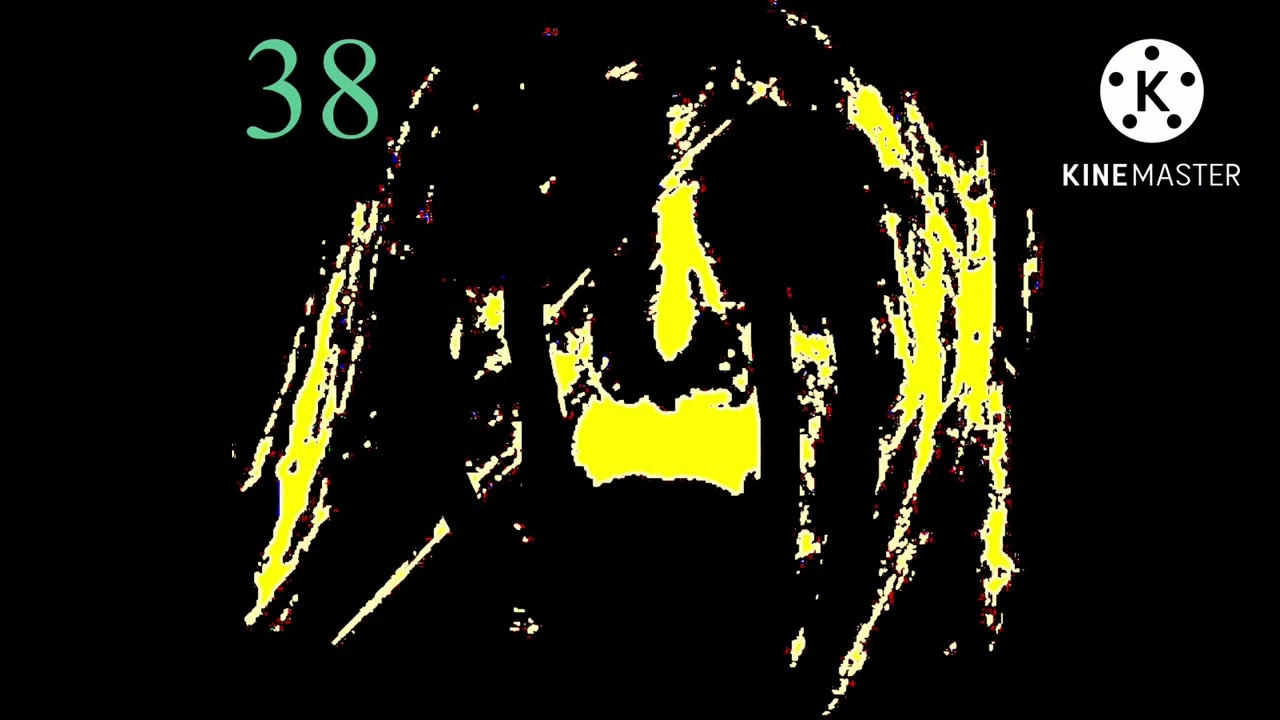 Mr Incredible Becoming Uncanny But Its The 25th phase of uncanny ...