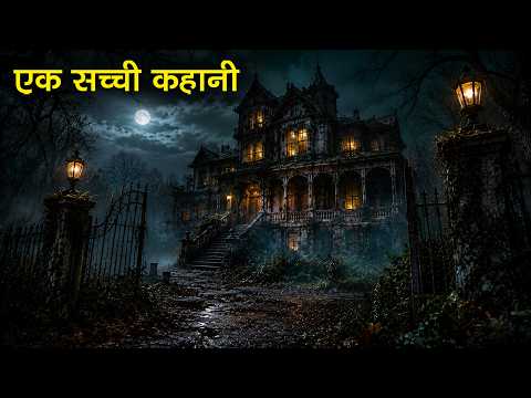 इस हवेली में 100 साल से कोई नहीं रहा | Aahat New Episode | आहट | Jara Si Aahat New Episode