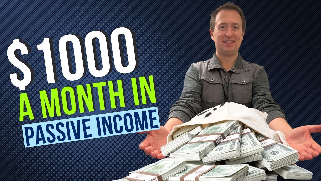the-easy-way-to-make-1000-a-month-in-passive-income-with-dividend