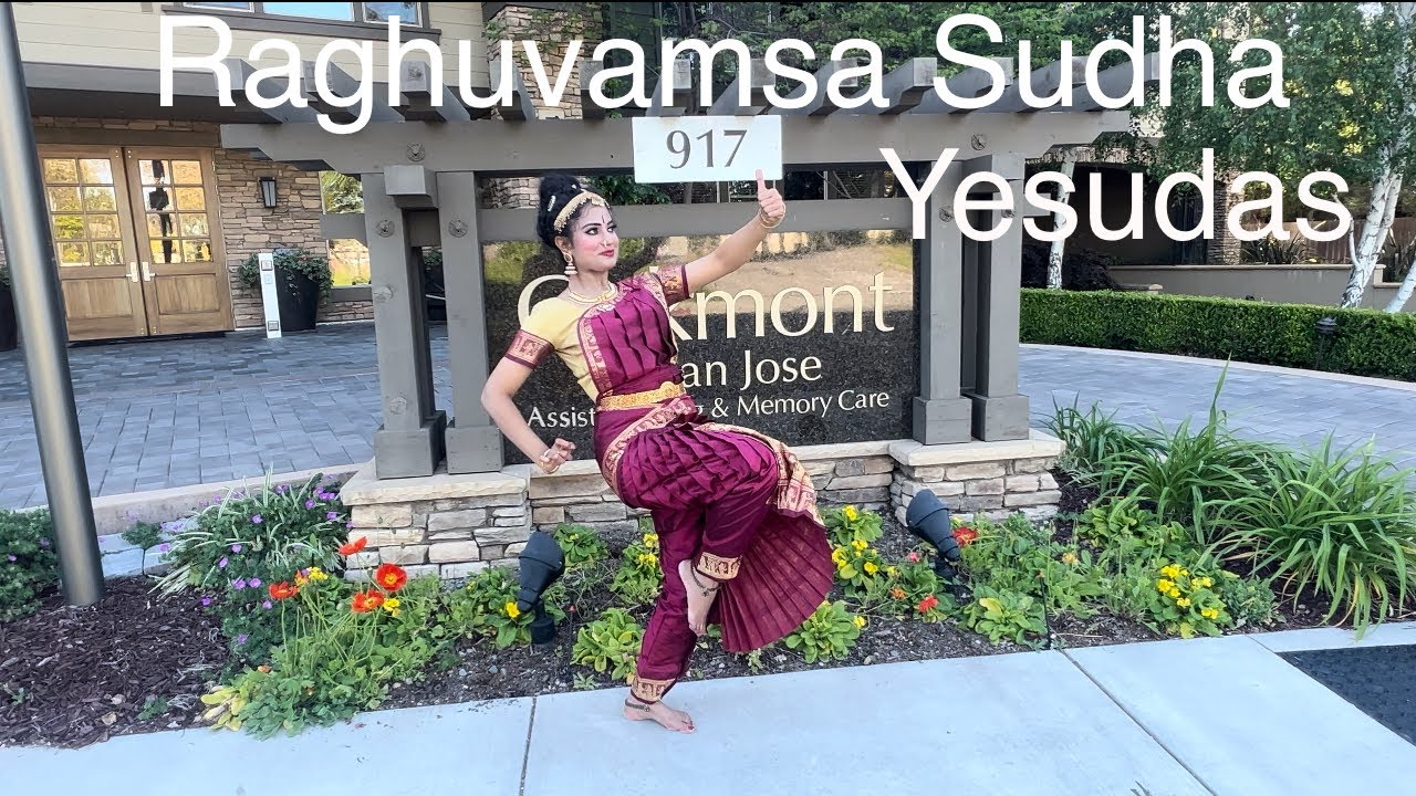 Raghuvamsa | Yesudas | Lord Rama | Sita MA | Rama Navami #viral # ...