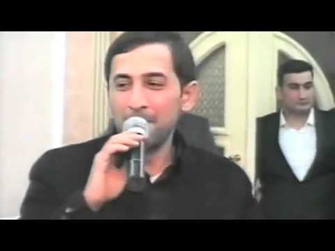 Perviz Bulbule- Xoruz toyuğu hində nanay naynanay