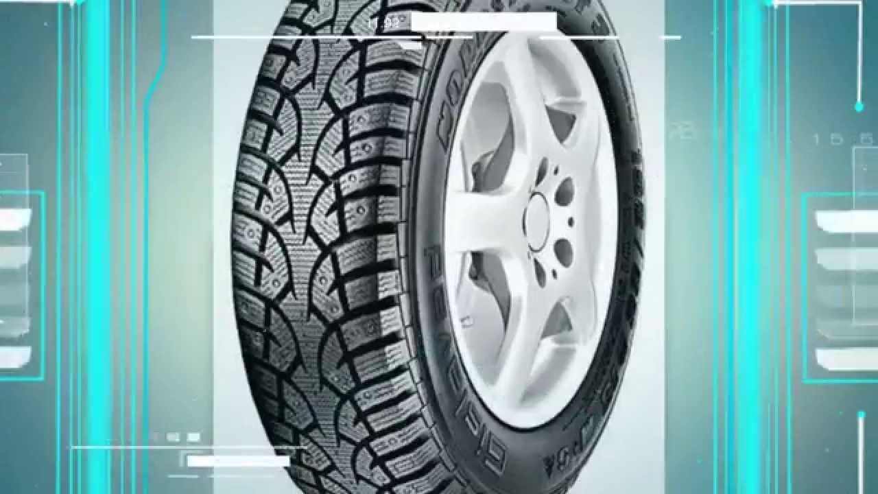 Gislaved Nord Frost 100 215/55 R17 98T XL Шины зимние шипы Гиславед в ...