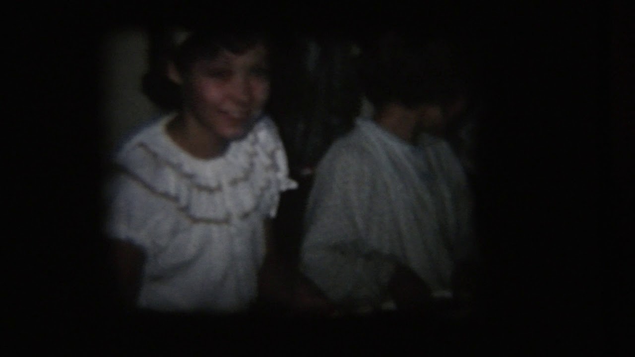 Webber kids 2 - YouTube