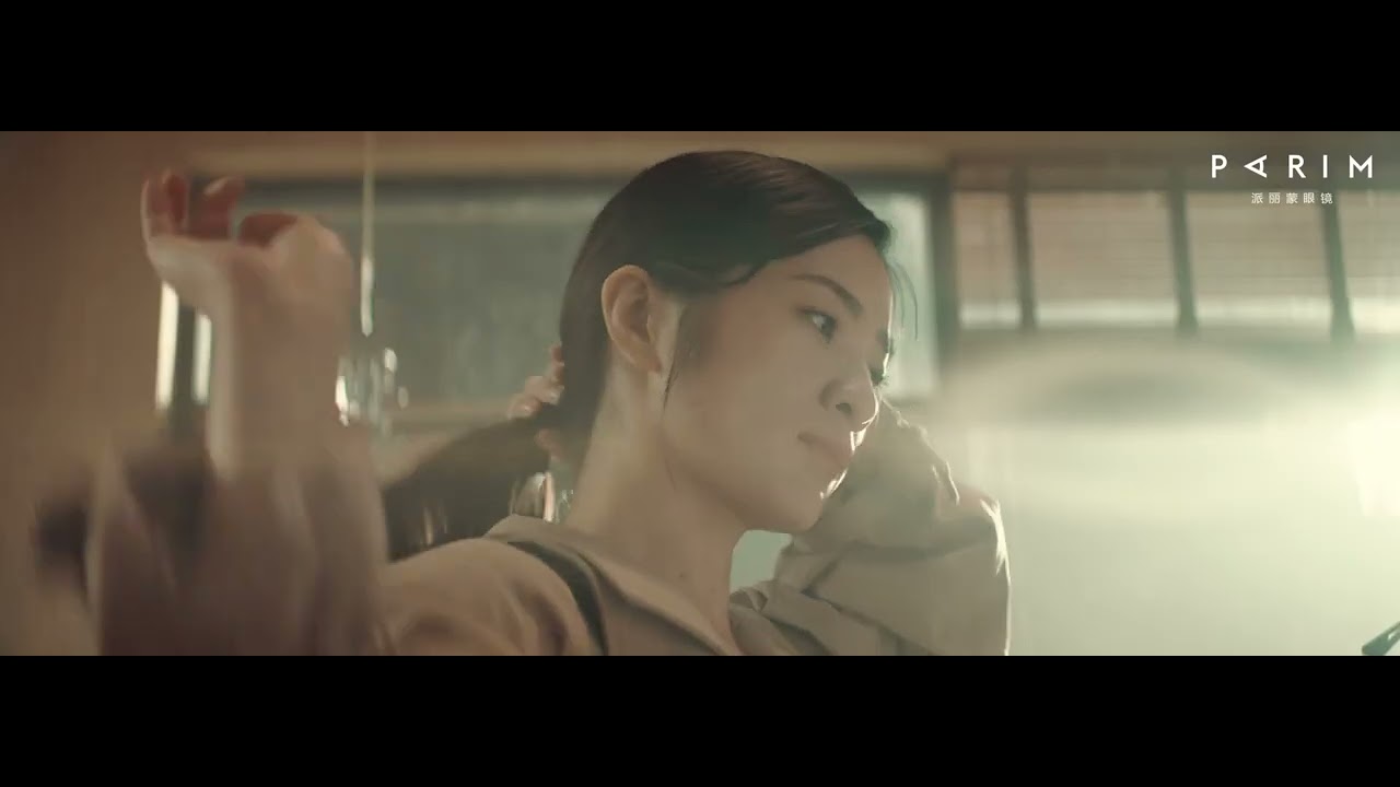 PARIM EYEWEAR SUNGLASS FASHIONABLE FRAMES - YouTube