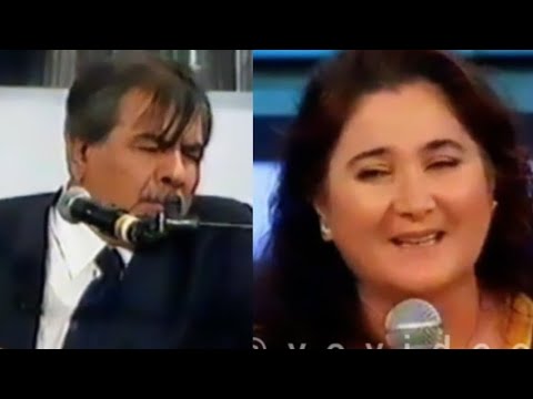 Arif Sağ Bağlama Açış |Sabahat Akkiraz Muhteşem Uzun Hava | | Sivas | Arguvan Havaları | #yovideo
