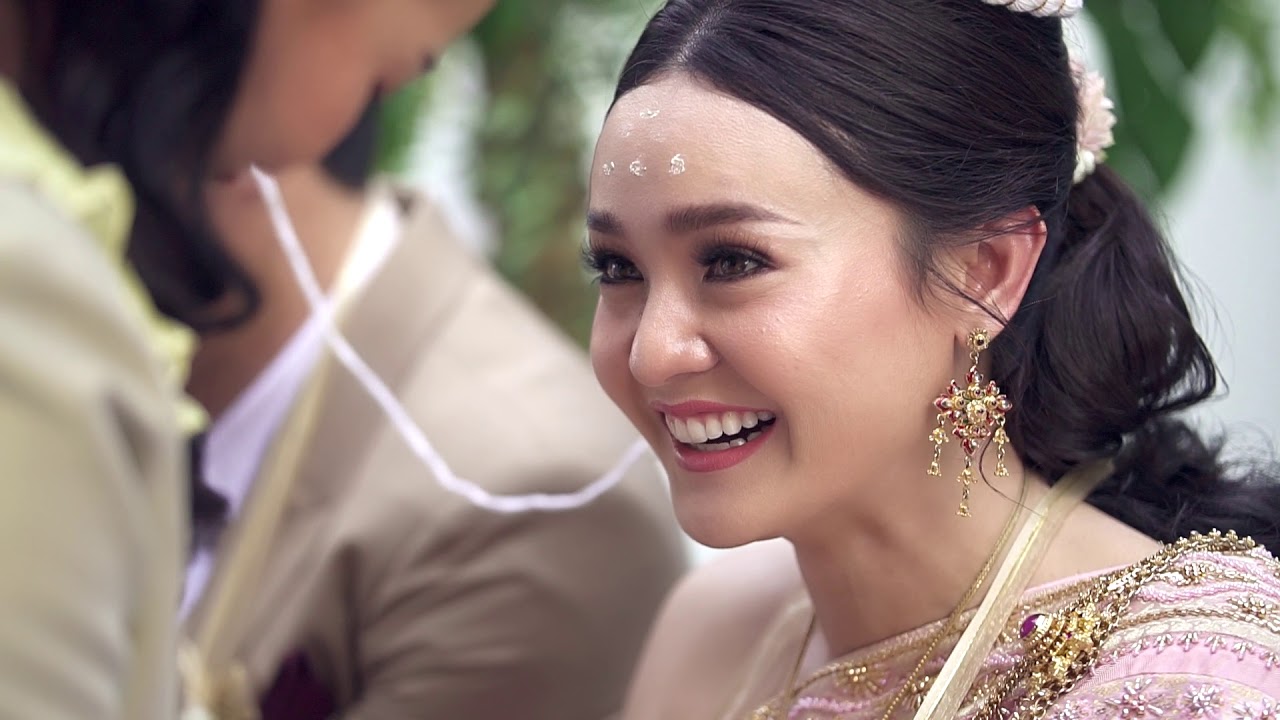 TARN x GOLF - YouTube