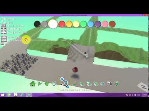 Kudo Game Lab - Làm game 3D cực đỉnh siêu dễ. - YouTube