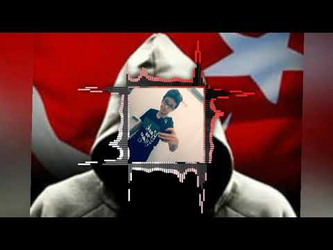 Özlediniz mi Ben Sizi çok