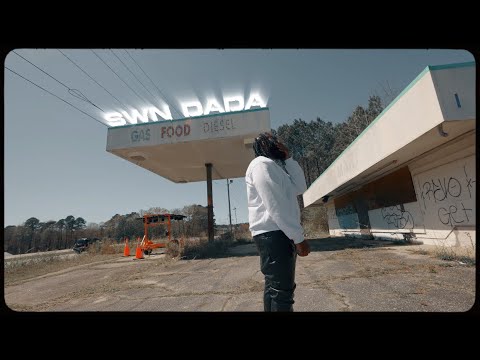 SWN Dada - Feeling Like (Official Music Video) - YouTube