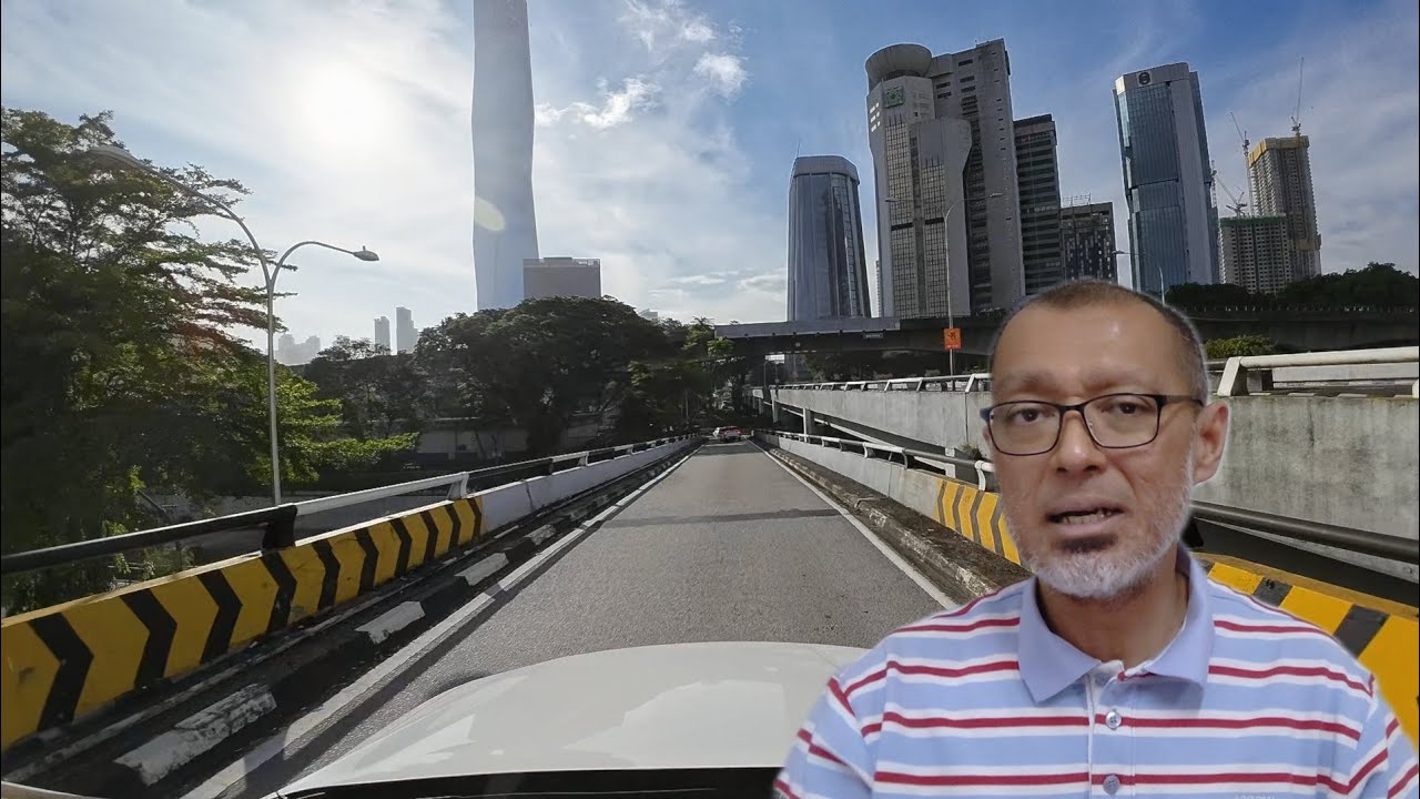 Doa al-'Afiyah - YouTube