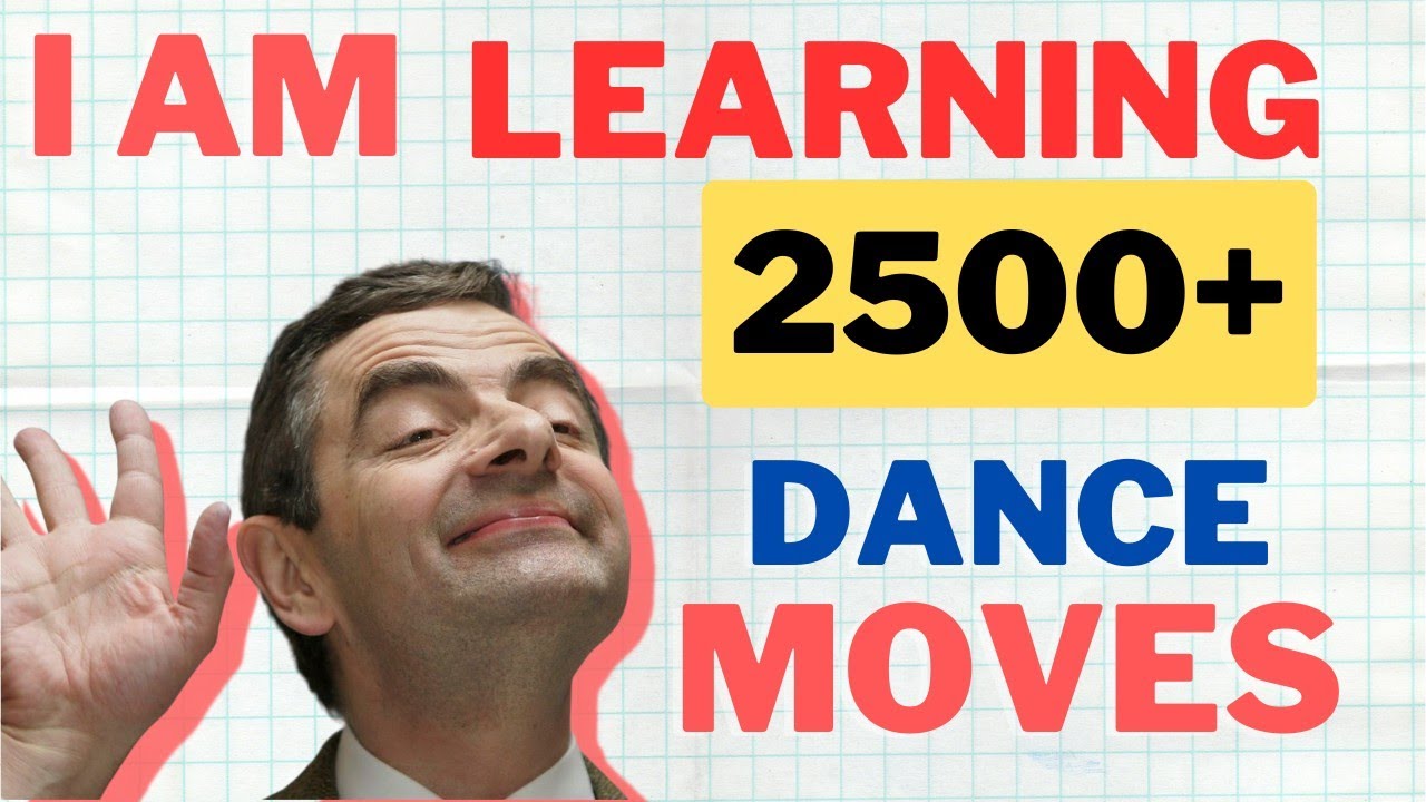 Learn Dance Easily with Sameer - Best online Dance Classes Day 1 complete recording - YouTube