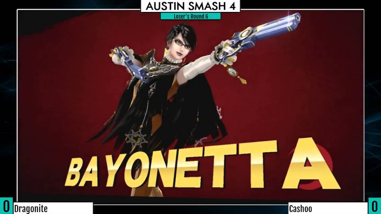 ATX Weekly #76 - HoH|TMG| Dragonite Vs HoH | Cashoo - YouTube
