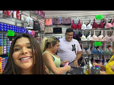 Compren compren - YouTube