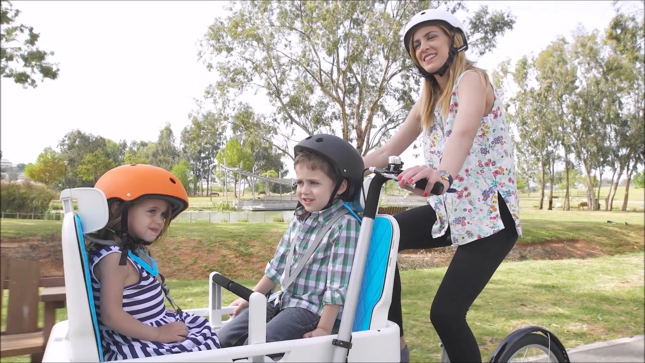 Cool things that you can buy for kids !!! - YouTube