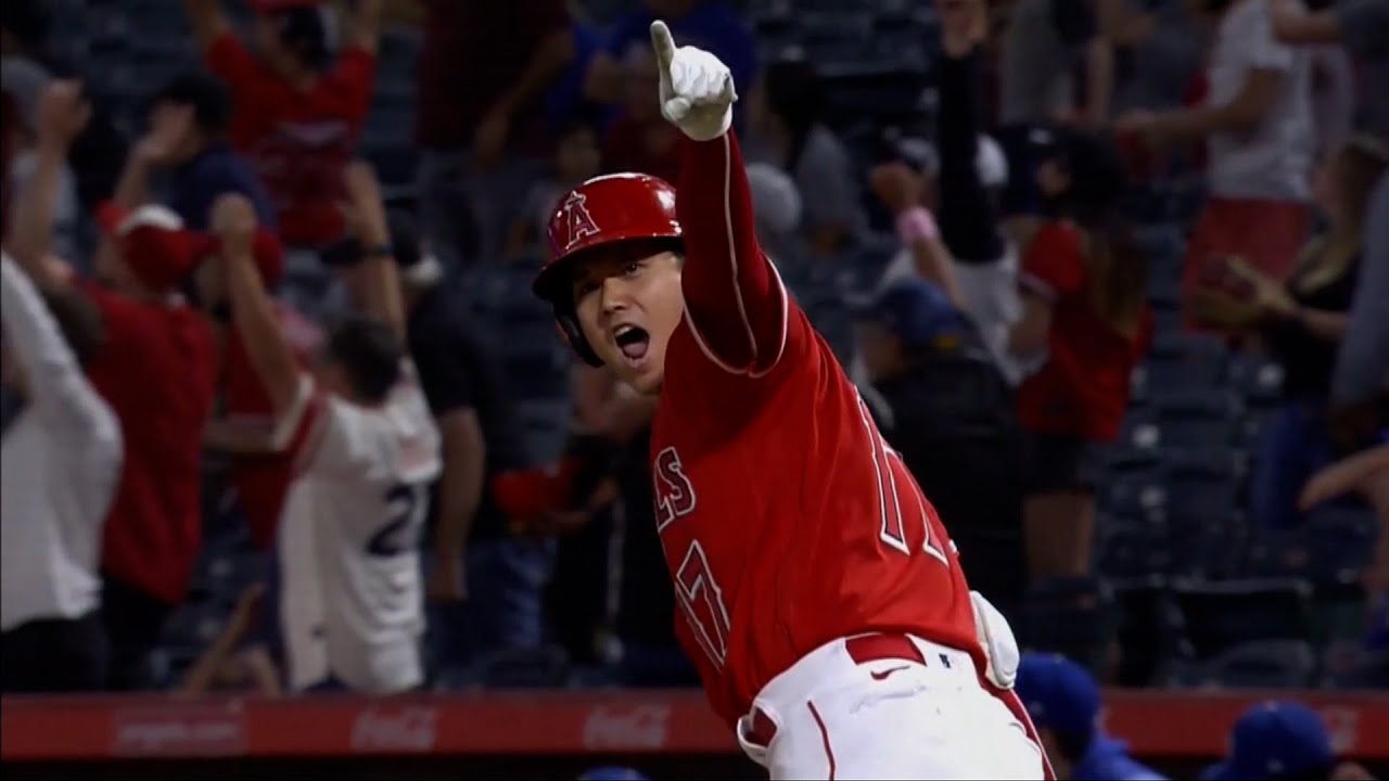 Kansas City Royals at Los Angeles Angels, June 21, 2022 - YouTube