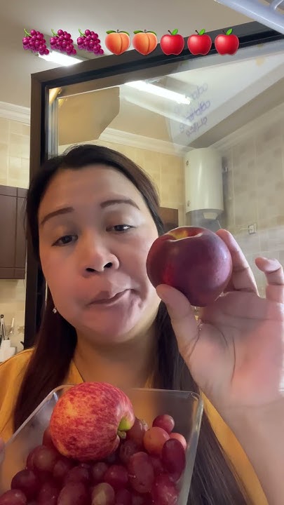 Healthy goods#shorts #india #youtubeshorts - YouTube