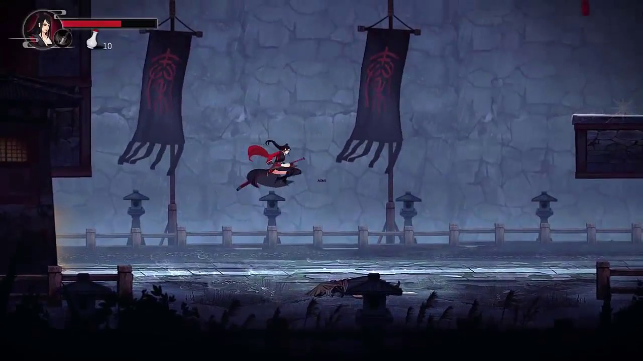 Anonymous ME - gameplay part3 (PC game) - YouTube