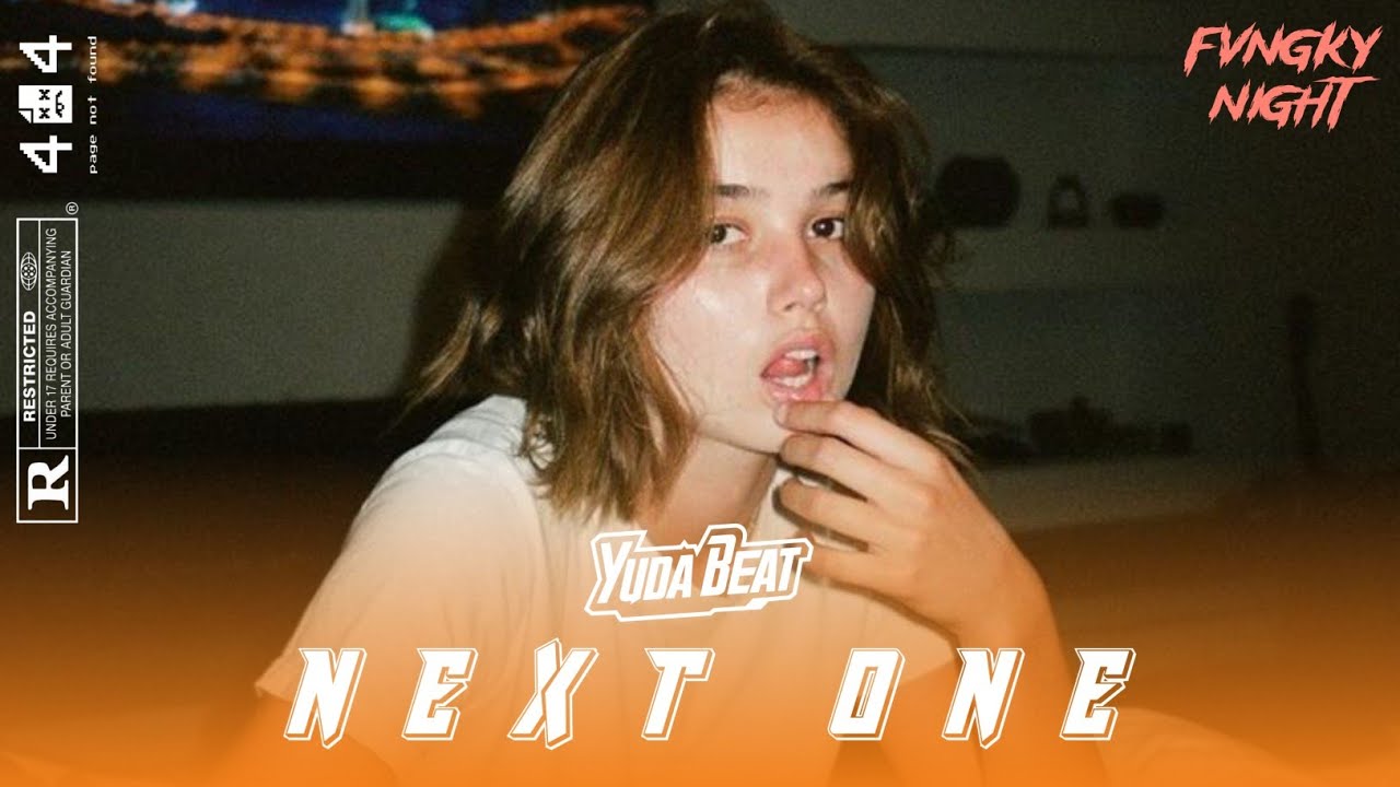 DJ NEXT ONE [YUDA BEAT ] - FVNGKY NIGHT - YouTube