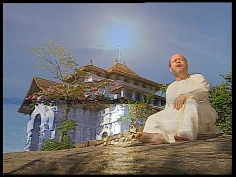 Alankara Sri Lanka - Michael Sansoni - YouTube