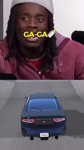 Fanum’s Hilarious Moment You Won’t Believe! 😂 #shorts #short - YouTube