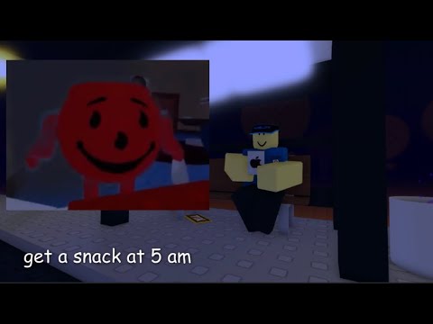 gasa5 roblox : kool-aid ending - YouTube